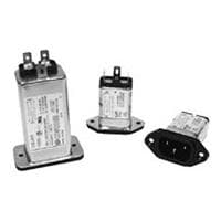 TE Connectivity 15ED8