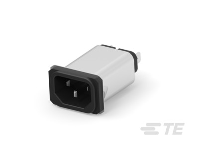 TE Connectivity 3EJS1 for sale