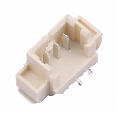 Amphenol 10129383-906001ALF