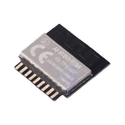 Ai-Thinker Ai-M62-M2-I
