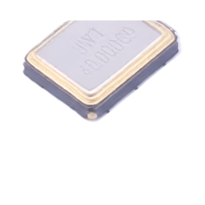 JWT CF4050M00019T8188062 Crystal Chip
