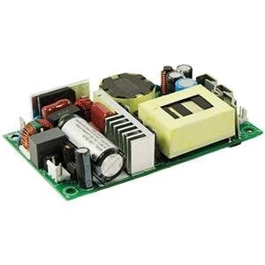 CUI VOF-350C-27 AC DC Configurable Power Supply Module