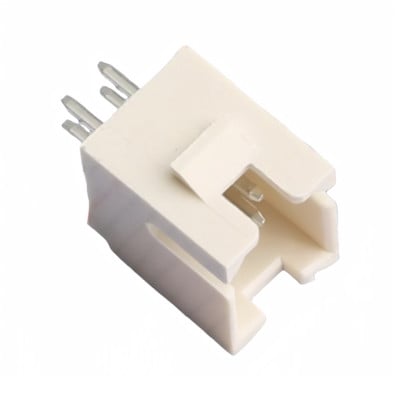 Hanbo Electronic WAFER-PHB200ZZ-5A
