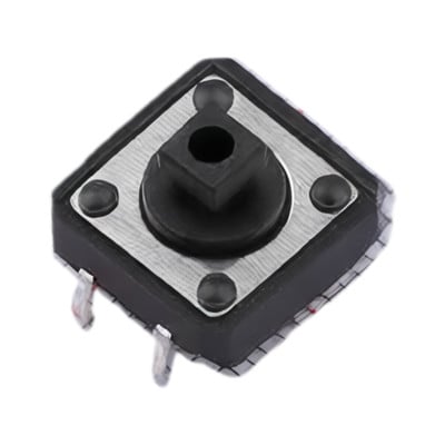 hanxia HX 3x6 CB