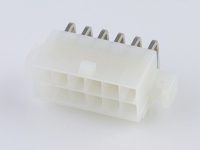 Molex 39295123 for sale