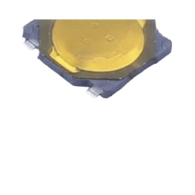 BZCN TSA005A3518A02 Tactile Switch