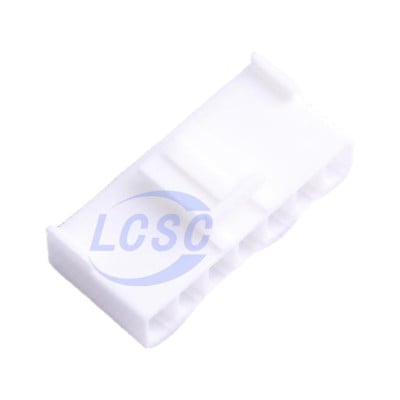 DEALON A3960-08P