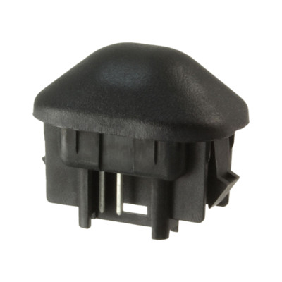 Amphenol SUF005A001 for sale