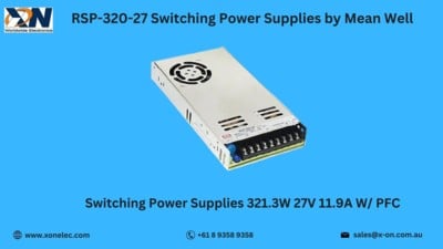 BOURNS MOV-07D821K Metal Oxide Varistor (MOV) for sale