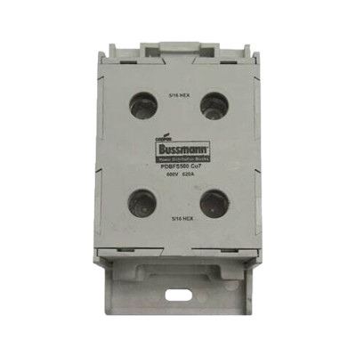 EATON 16582-2 for sale