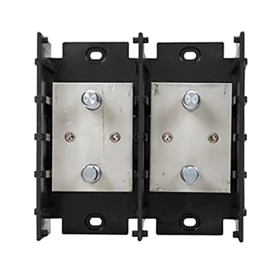 EATON 16582-2 for sale