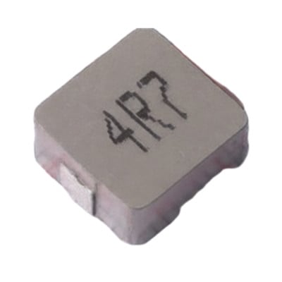 hanxia HX CYA1050-1.5UH Fixed Inductor