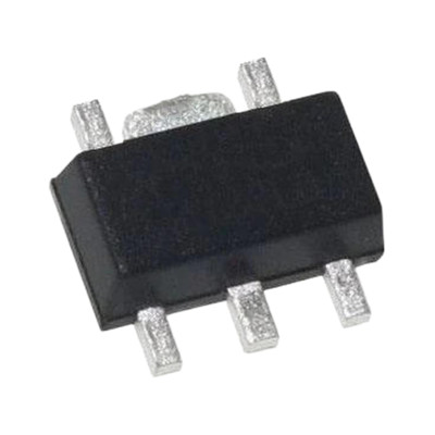 MaxLinear XR46083EHTR-ADJ