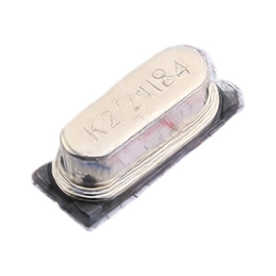 KYX KBD1431A3030 Crystal Oscillator Chip