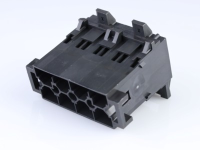 Molex 439382102 for sale