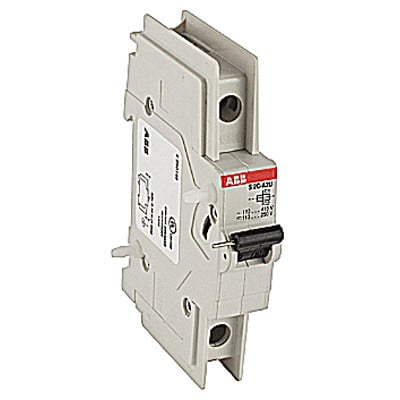 Altech P95UB Relay Accessory Chip for sale