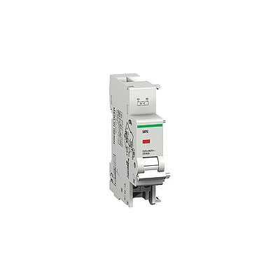 Altech P95UB Relay Accessory Chip for sale