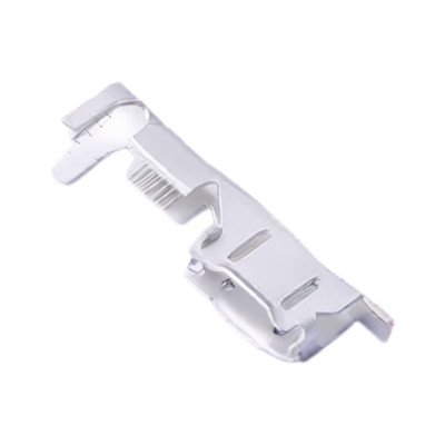 TE Connectivity 316292-1 for sale