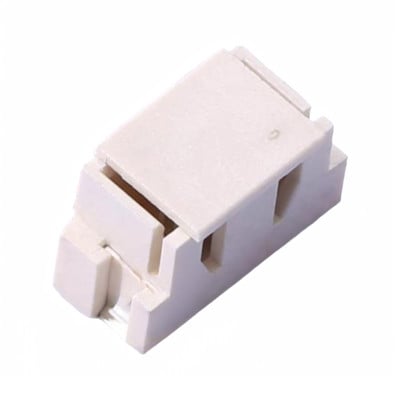 USAKRO UK-2.54-2ALT Male Header Pins