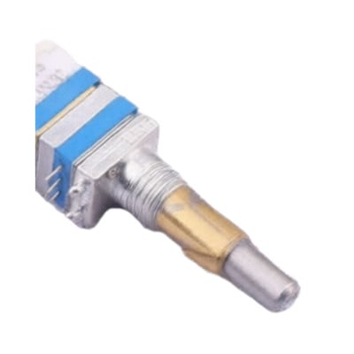 CTR R08401GM-FF20C8.0-B103-000 Trimmer Potentiometer
