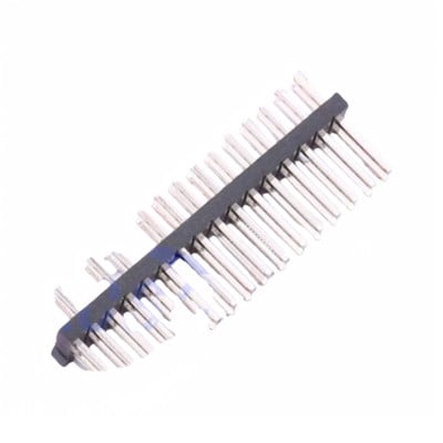 Hanbo Electronic HB-PH1-127217PB2GOP