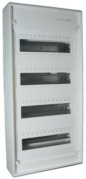 Phoenix Contact 1326510 for sale