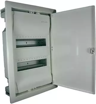 Phoenix Contact 1326510 for sale