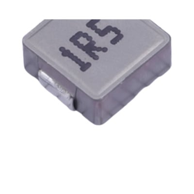 CENKER CKST0603-2.2uH/M Fixed Inductor