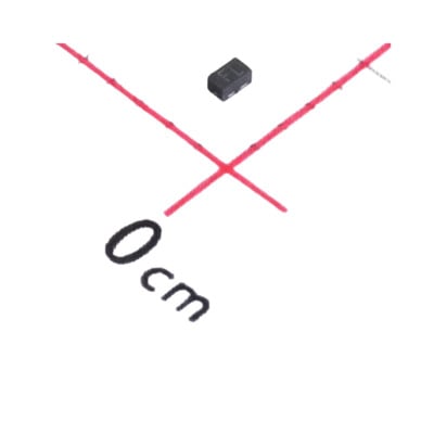 JingYang TS2401LBX TVS Diode