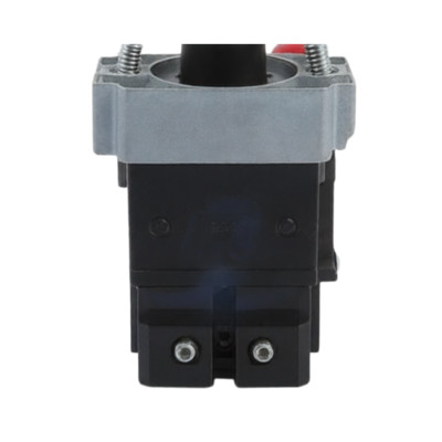 Schneider ZB2-BS54C Switch Accessory
