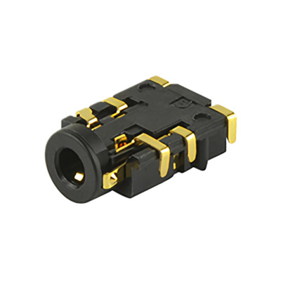 CUI SJ2-25515D-SMT-TR