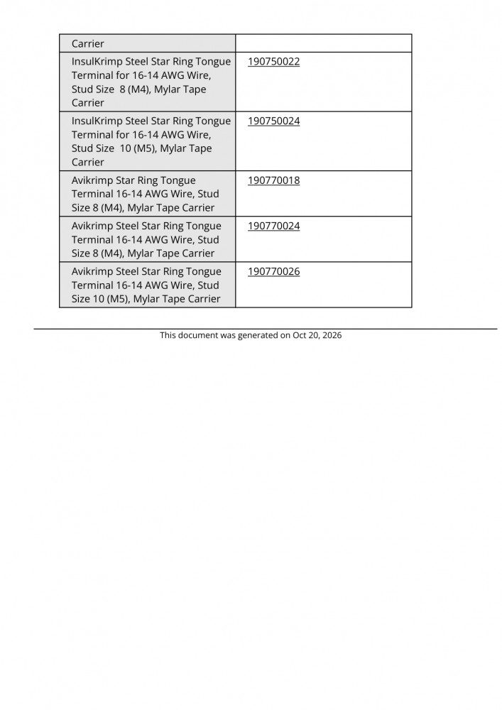 Product document image 4
