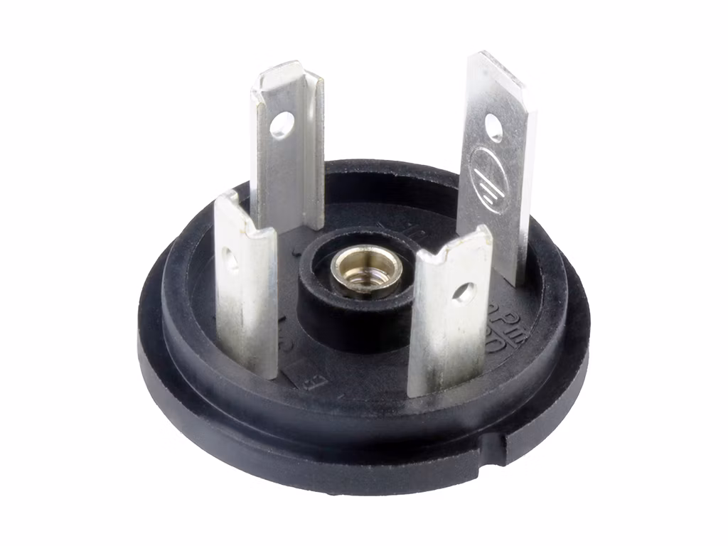 Molex 1210120102