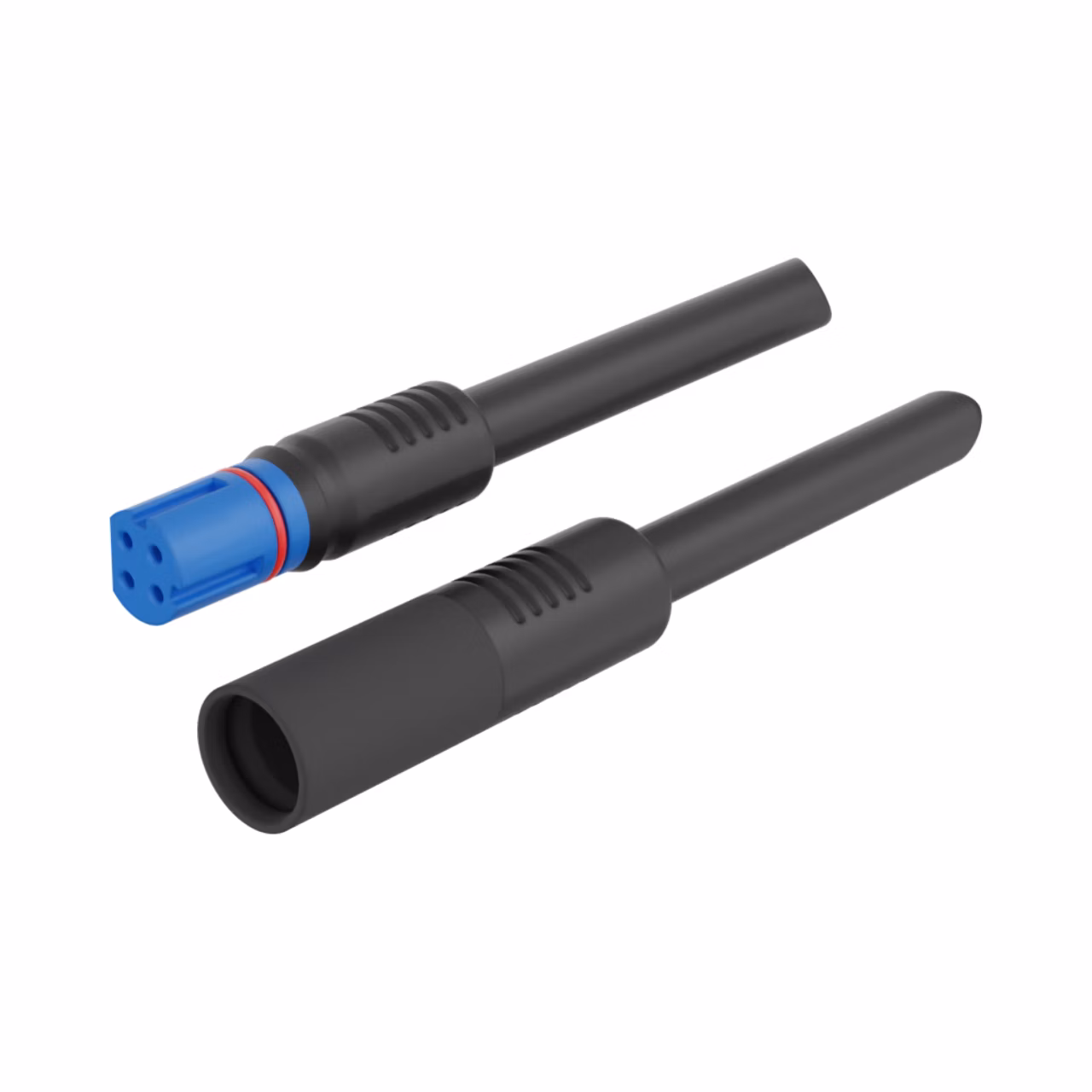 Molex 2300324010 for sale
