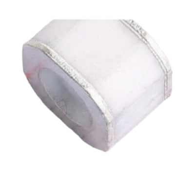 Bencent BM471M Gas Discharge Tube Arrester
