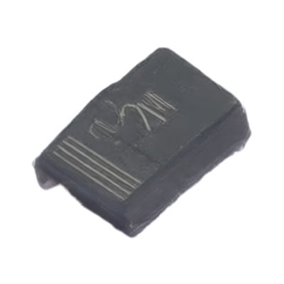 JSCJ S3M(SMCG) Single Diode