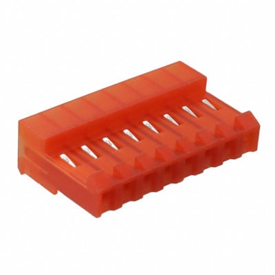 ADAM TECH MTD-A-02-F-2 Free Hanging Panel Mount Chip