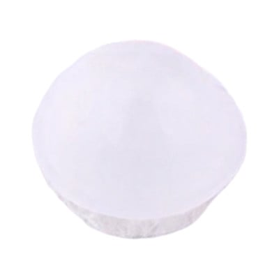 NEWOPTO XYC-018090 Optoelectronics Accessories Chip