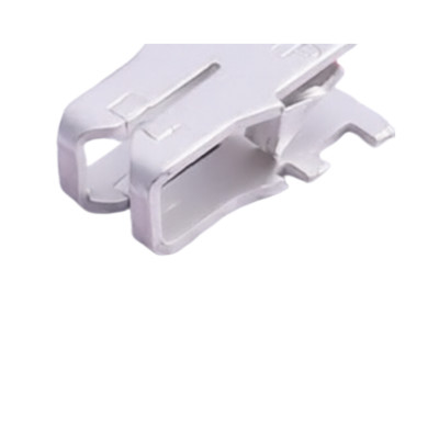 TE Connectivity 62157-1