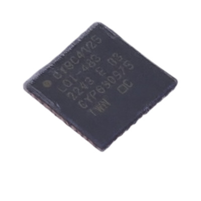 Infineon CYPRESS CY8C4124PVI-432 Microcontroller