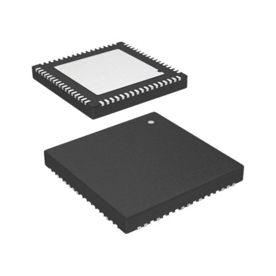 Infineon CYPRESS CY8C5268LTI-LP030 Microcontroller
