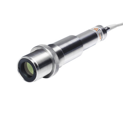 mikron photrix series for sale