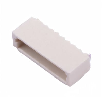 JUSHUO SHB10-S08CCA-00 Male Header Pins