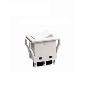 High Inrush 10 & 16 AMP Rocker