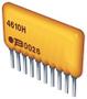 BOURNS 4610H-701-101/101L for sale