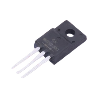 GOODWORK MBRF40100CT