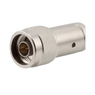 L-com LCAT7094-08 Attenuator