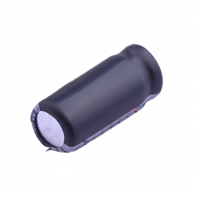 Man Yue Tech EGT476M1VE11RR