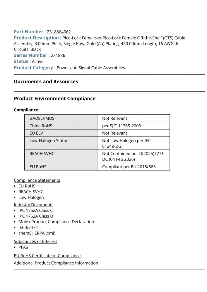 2318864062 technical document image 1