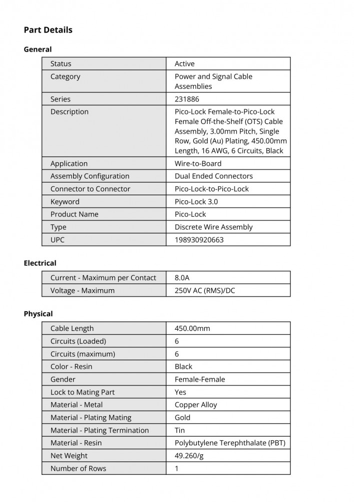 2318864062 technical document image 2